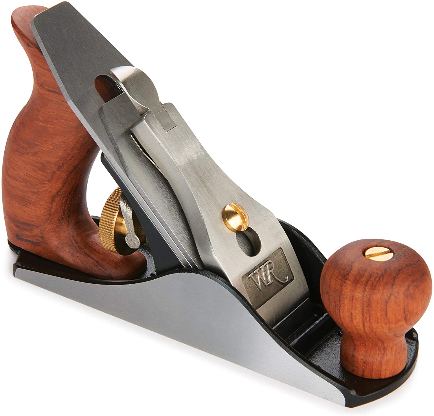 The 7 Best Hand Planers of 2024 for Professional Users - Tools Topics