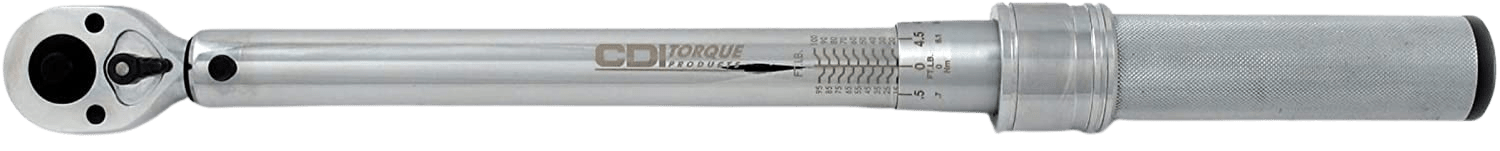Top 9 Best Digital Torque Wrenches of 2026 - Tools Topics