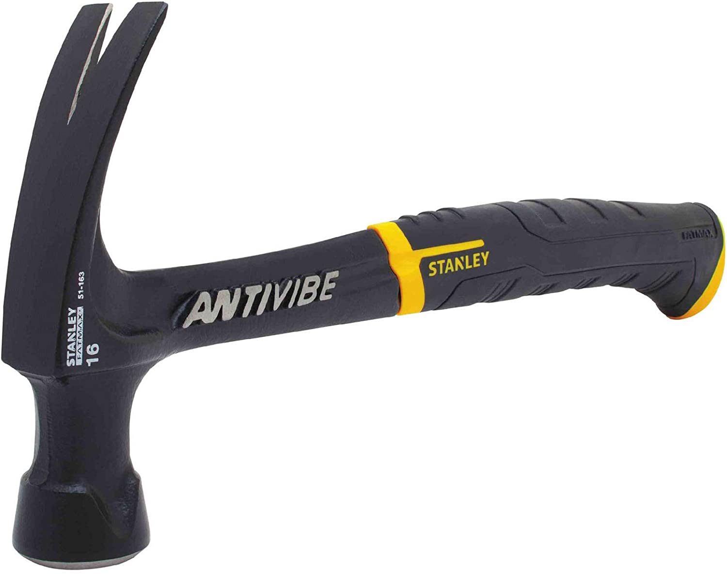 9 Best Framing Hammers of 2024 for Professional Users - Tools Topics