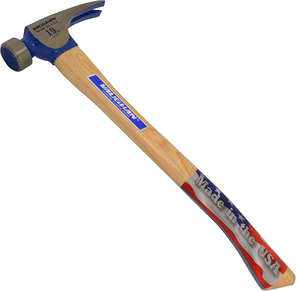 9 Best Framing Hammers of 2024 for Professional Users - Tools Topics