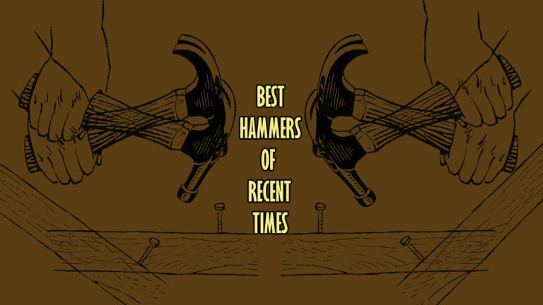 Best Hand Tool Brands of 2024 - Tools Topics